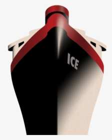 Icebreaker - Plastic, HD Png Download , Transparent Png Image - PNGitem