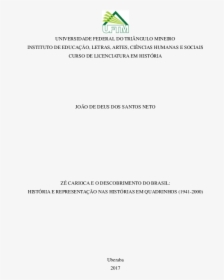 Uftm, HD Png Download , Transparent Png Image - PNGitem