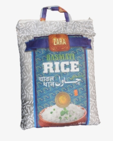 Zara Basmati Rice - Sandwich Cookies, HD Png Download , Transparent Png ...