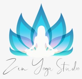 Zen PNG Images, Transparent Zen Image Download - PNGitem