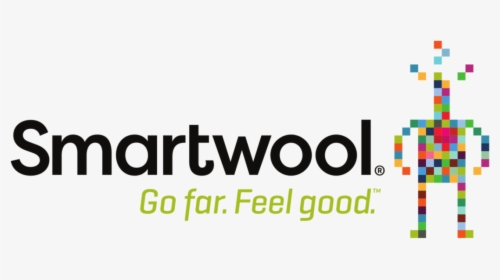 Smartwool Logo, HD Png Download , Transparent Png Image - PNGitem