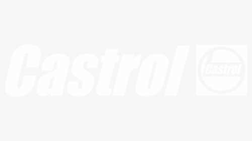 Castrol Logo PNG Images, Transparent Castrol Logo Image Download - PNGitem
