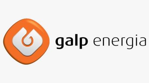 Castrol Logo PNG Images, Transparent Castrol Logo Image Download - PNGitem