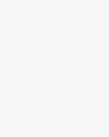 Dr Image PNG Images, Transparent Dr Image Image Download , Page 14 ...