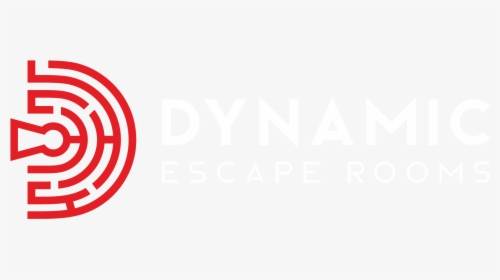 Dynamic PNG Images, Transparent Dynamic Image Download , Page 3 - PNGitem