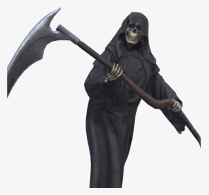 Death PNG Images, Transparent Death Image Download , Page 9 - PNGitem