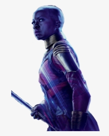 46 Transparent pngs Uploaded By Zweivorzw Lf - PngItem