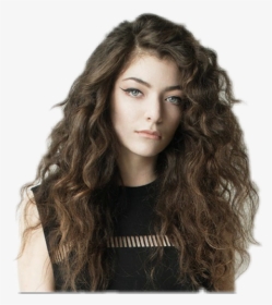 Lord PNG Images, Transparent Lord Image Download , Page 15 - PNGitem