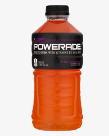 46 Transparent pngs Uploaded By Alessia Musillo - PngItem