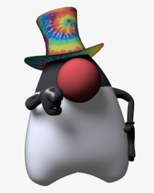 46 Transparent pngs Uploaded By Pernille - PngItem