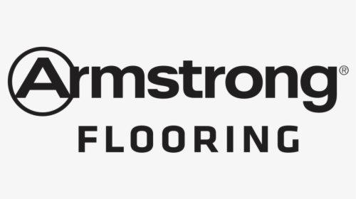 Armstrong Flooring, HD Png Download , Transparent Png Image - PNGitem
