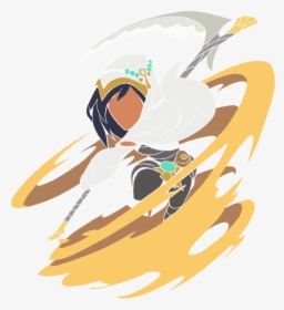 Congratulations! The PNG Image Has Been Downloaded (Steam Games ...