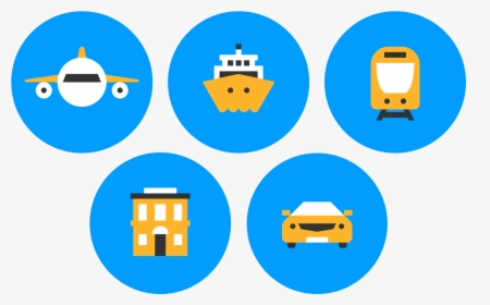 Behance PNG Images, Transparent Behance Image Download - PNGitem