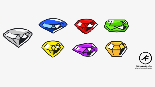 Behance PNG Images, Transparent Behance Image Download - PNGitem