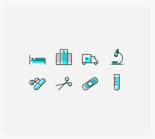 Behance PNG Images, Transparent Behance Image Download - PNGitem