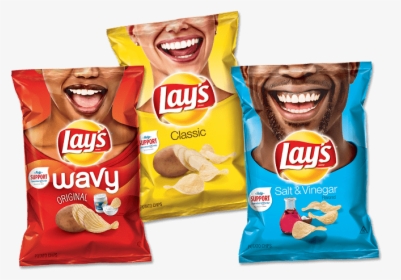 Chip Drawing Lays, HD Png Download , Transparent Png Image - PNGitem