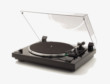 Phonograph PNG Images, Transparent Phonograph Image Download - PNGitem