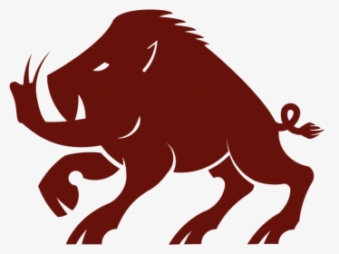 Boar PNG Images, Transparent Boar Image Download - PNGitem