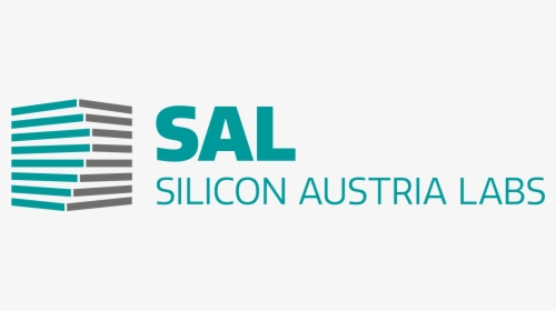 46 Transparent pngs Uploaded By Baileyboofs - PngItem