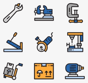 Manufacture PNG Images, Transparent Manufacture Image Download , Page 2 ...