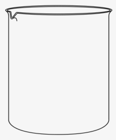 Congratulations! The PNG Image Has Been Downloaded (Transparent Pyrex ...