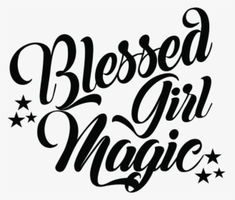 Blessing PNG Images, Transparent Blessing Image Download , Page 3 - PNGitem