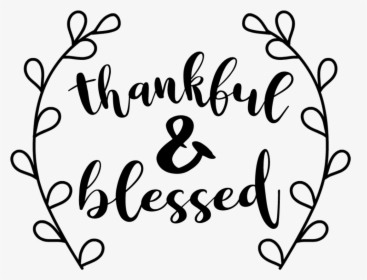 Blessing PNG Images, Transparent Blessing Image Download , Page 4 - PNGitem