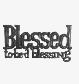 Blessing PNG Images, Transparent Blessing Image Download , Page 4 - PNGitem