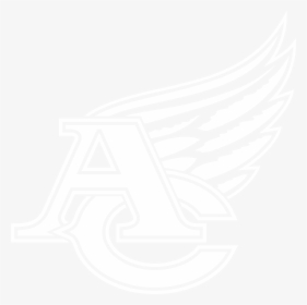 Wing Logo PNG Images, Transparent Wing Logo Image Download - PNGitem