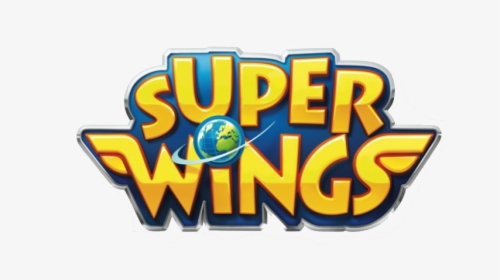 Wing Logo PNG Images, Transparent Wing Logo Image Download - PNGitem