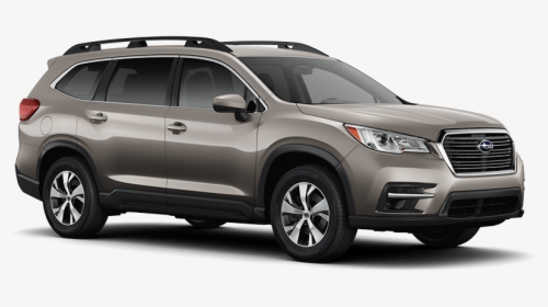 Tungsten Metallic, HD Png Download , Transparent Png Image - PNGitem