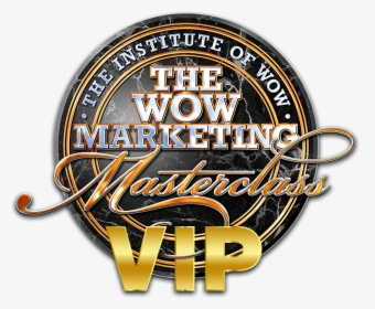 Congratulations! The PNG Image Has Been Downloaded (Vip Logo Png ...