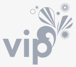 Congratulations! The PNG Image Has Been Downloaded (Vip Logo Png ...