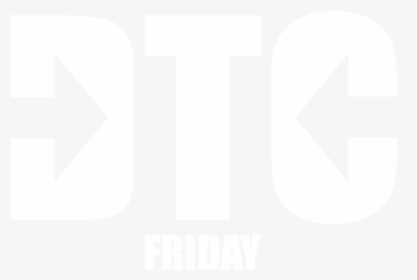 Dtc Day Logo 02, HD Png Download , Transparent Png Image - PNGitem