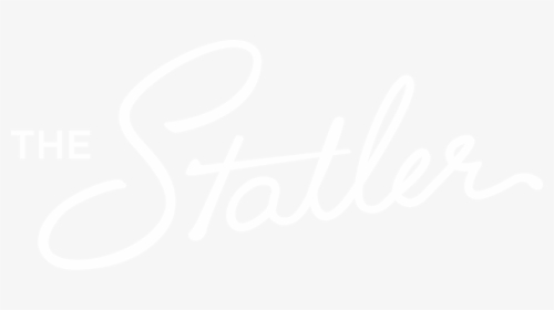 46 Transparent pngs Uploaded By Alkushatban - PngItem