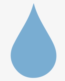 PNG Images, Transparent Image Download , Page 2732 - PNGitem