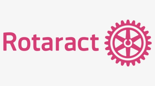 Rotaract Logo PNG Images, Transparent Rotaract Logo Image Download ...
