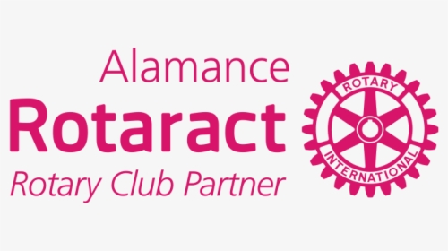 Rotaract Logo PNG Images, Transparent Rotaract Logo Image Download ...