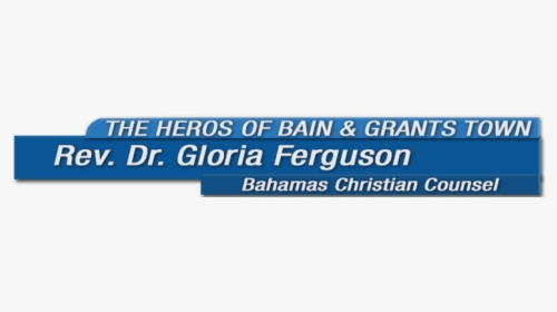 45 Transparent pngs Uploaded By Aileen Ralston - PngItem