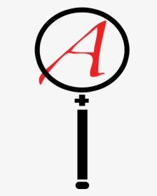 Skeptical Atheism - Skepticism Png, Transparent Png , Transparent Png ...