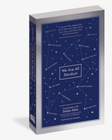 46 Transparent pngs Uploaded By Sumit Mistry - PngItem