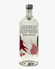Congratulations! The PNG Image Has Been Downloaded (Absolut Vodka , Png ...