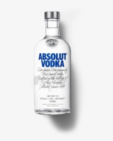 Absolut PNG Images, Transparent Absolut Image Download , Page 2 - PNGitem