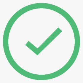 Tick PNG Images, Transparent Tick Image Download , Page 6 - PNGitem