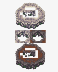 Preview PNG Images, Transparent Preview Image Download , Page 6 - PNGitem