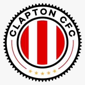 Clapton Community Fc, HD Png Download , Transparent Png Image - PNGitem