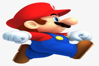 Mario PNG Images, Transparent Mario Image Download , Page 39 - PNGitem