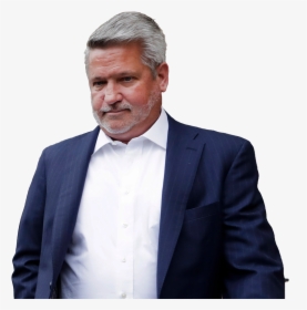 Donald Trump PNG Images, Transparent Donald Trump Image Download , Page ...