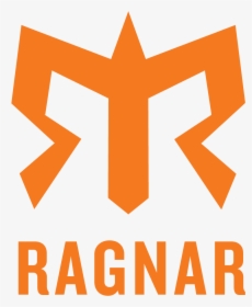 Ragnar Logo - Ragnar Relay, HD Png Download , Transparent Png Image ...