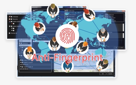 PNG Images, Transparent Image Download , Page 30095 - PNGitem